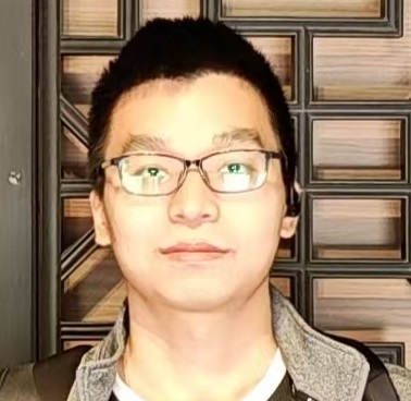 Yan Liu - Academic Homepage - Yan Liu / Academic